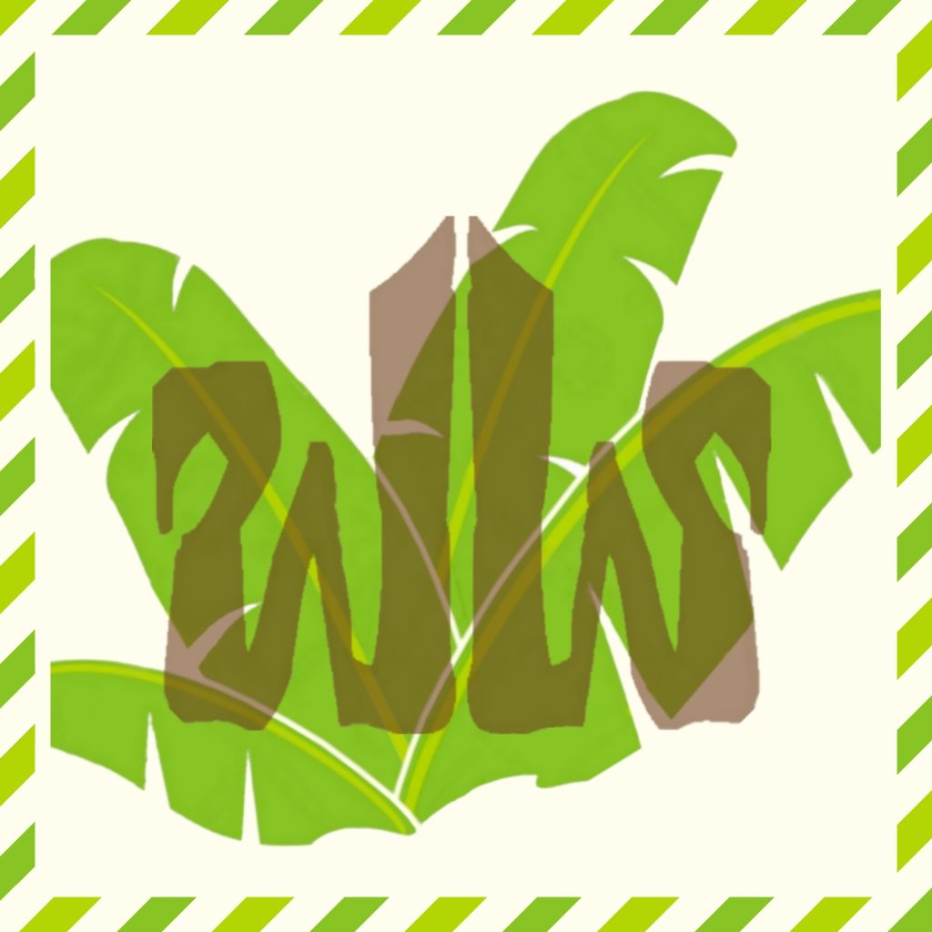 The Birth of a New Project: Feun Foo Permaculture & Rewilding | Feun ...