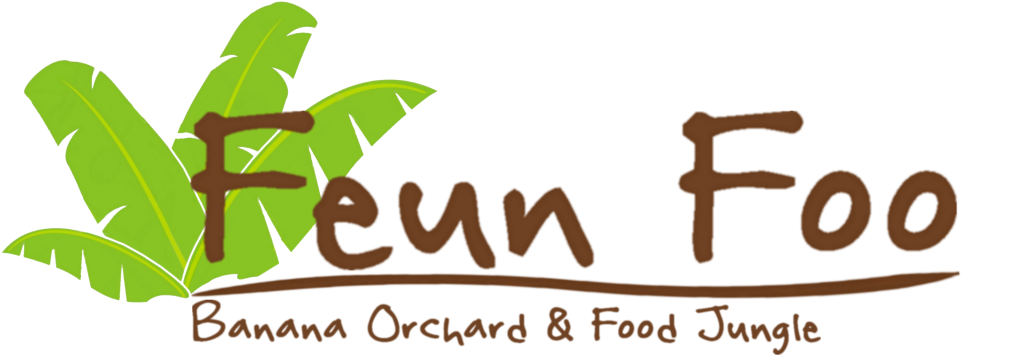 The Birth of a New Project: Feun Foo Permaculture & Rewilding | Feun ...